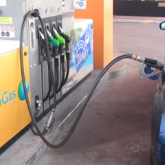 GLP: qué es y para qué sirve