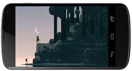 Diez juegazos de Android a precios muy atractivos para estas Navidades ...