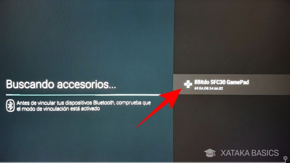 Cómo convertir la Xiaomi Mi Box TV en una consola para jugar en Android ...