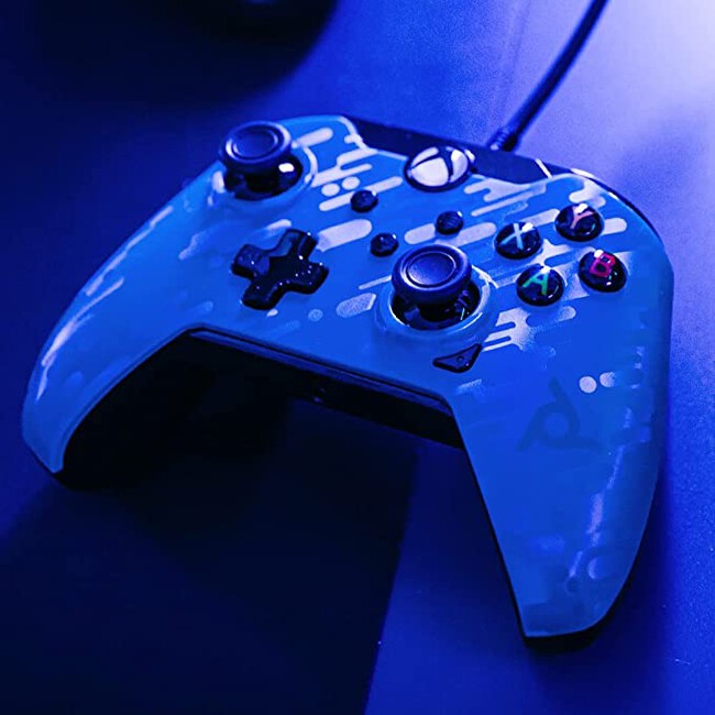 Los mejores controles de Xbox Series S | X: qué certificaciones deben ...