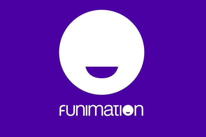 Funimation llegará a México: una nueva plataforma de streaming de anime ...