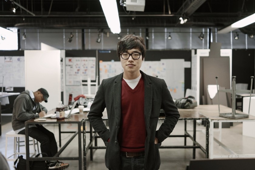 De Microsoft a Apple pasando por Tesla: Andrew Kim pasa a formar parte ...