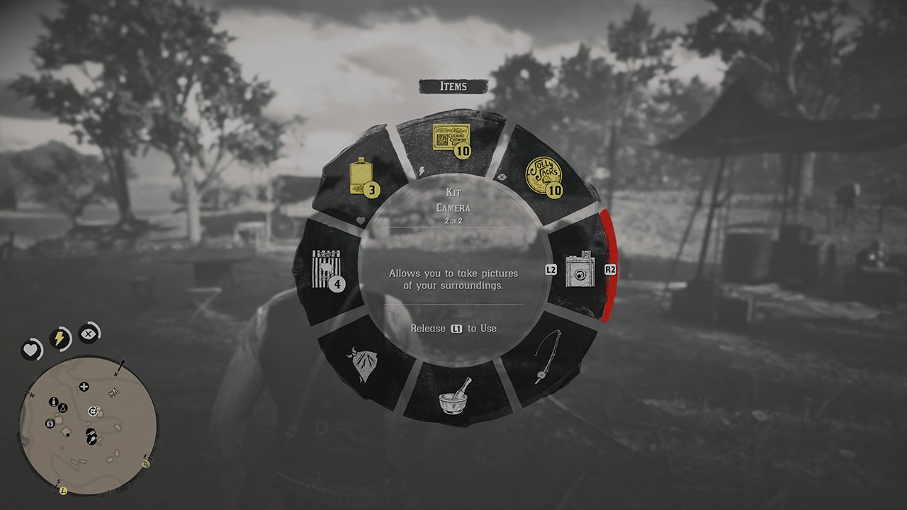 Diegético, espacial o meta: los trucos que pasan desapercibidos pese a ...