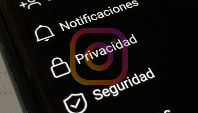Nueve trucos y consejos de Instagram para proteger a fondo tu privacidad Nueve trucos y consejos de Instagram para proteger a fondo tu privacidad