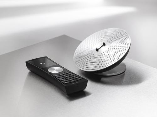 Beocom 5 aterriza en España