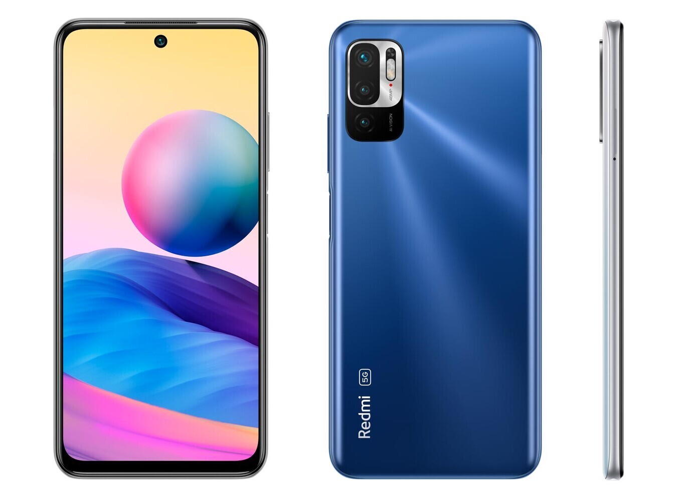 La guía definitiva para entender el catálogo de móviles Xiaomi: modelos ...