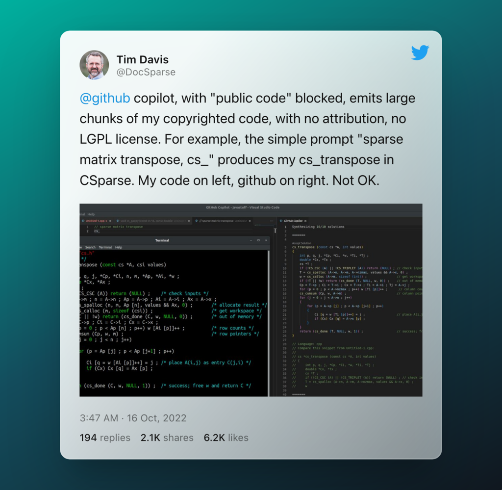 OpenAI ha usado millones de textos para entrenar a ChatGPT. El problema es que muchos de ellos ...