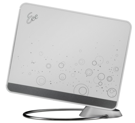 Asus Eee Box