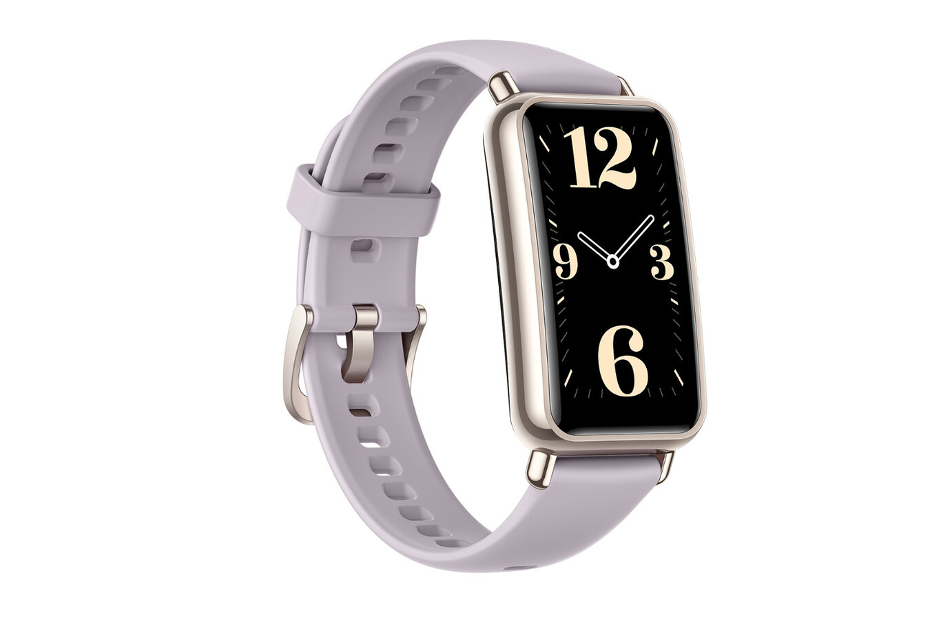 Nuevo Huawei Watch Fit mini: características, precio y ficha técnica