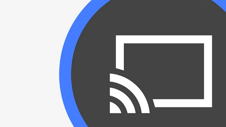 Cómo hacer compatible cualquier contenido con Chromecast si no sale el ...