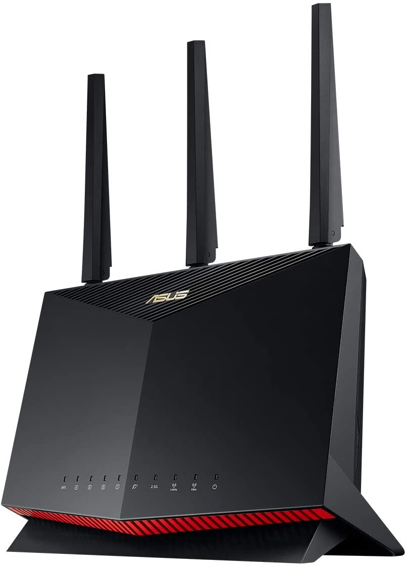 Guía de compra de routers en 2021: mejores recomendaciones y 12 modelos ...