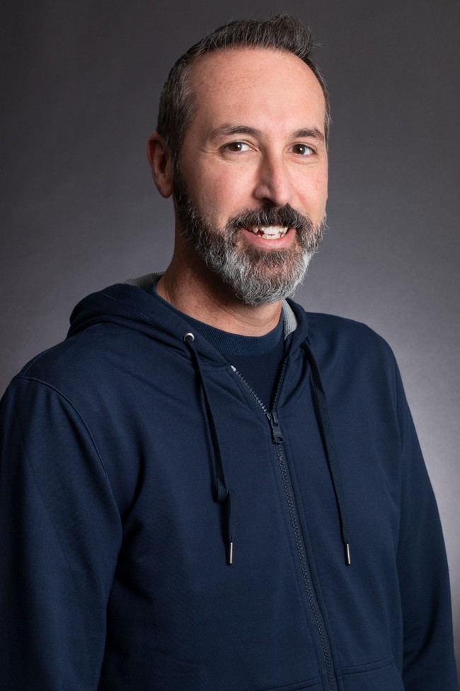 Infinity Ward se la juega y reinventa 'Call of Duty: Modern Warfare' en ...