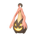Pokémon GO: cómo conseguir las cuatro formas de Pumpkaboo y evolucionarlo en Gourgeist
