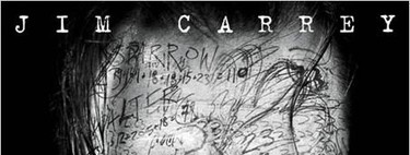 Cómo las palomas de Skinner nos demostraron qué es una conducta ...