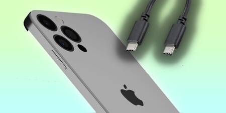 Apple confirma que habrá un iPhone con USB-C aunque no le haga ninguna gracia