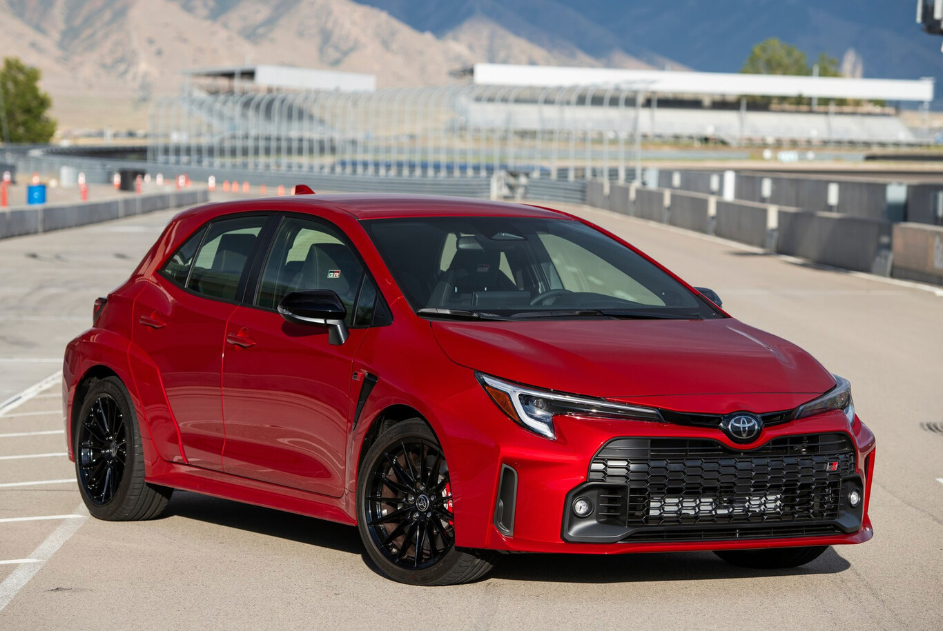 Los 56 autos que llegarán a México en 2026: desde marcas nuevas hasta ...