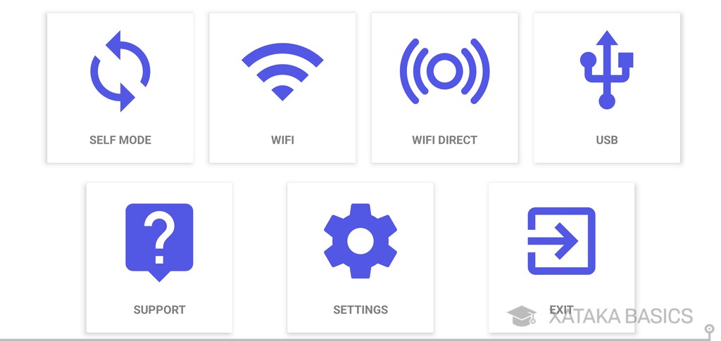 Cómo usar Android Auto completo en tu móvil o tablet Android