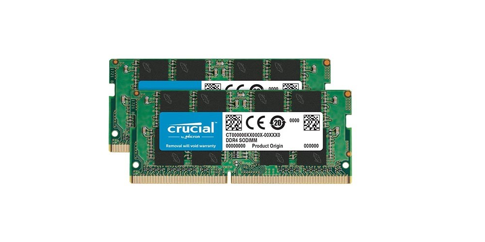 18 ofertas del día en Amazon para encarar la temporada navideña ahorrando