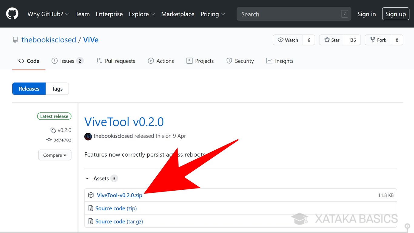 Cómo probar el nuevo menú de inicio de Windows 10 con su versión ...
