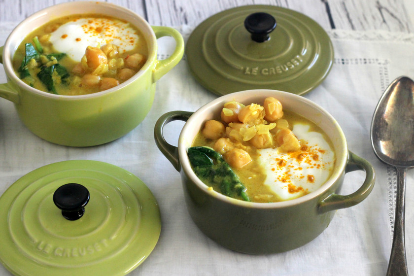 Estofado - Directo al Paladar