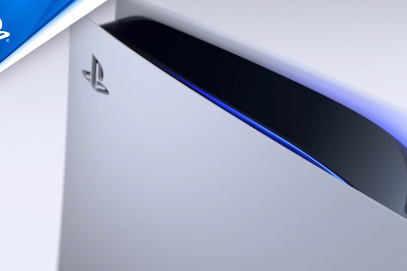 Más y más stock de PS5 está a la venta. Hazte con la consola de Sony de ...