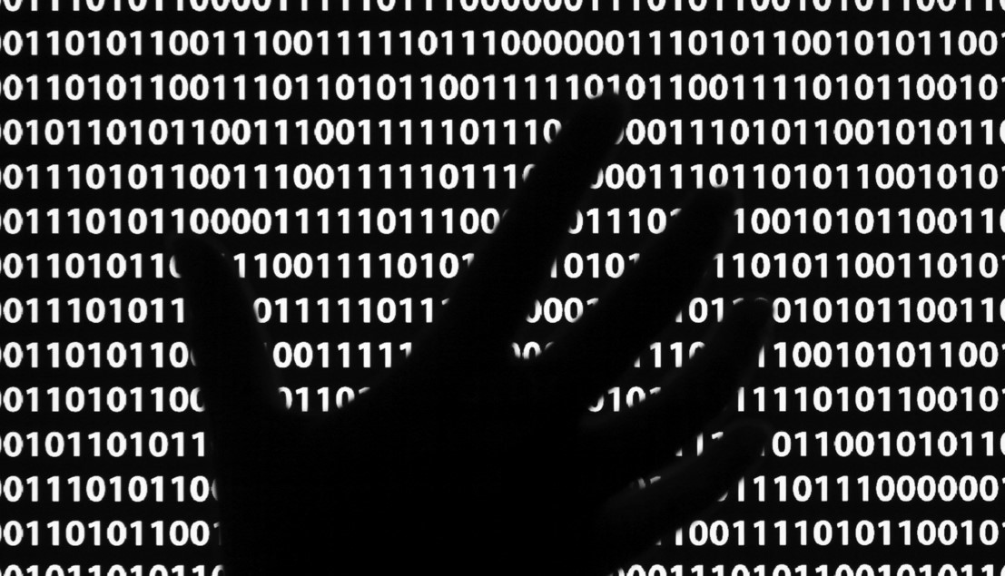 Cómo saber si tengo un virus en el iPhone y qué puedo hacer