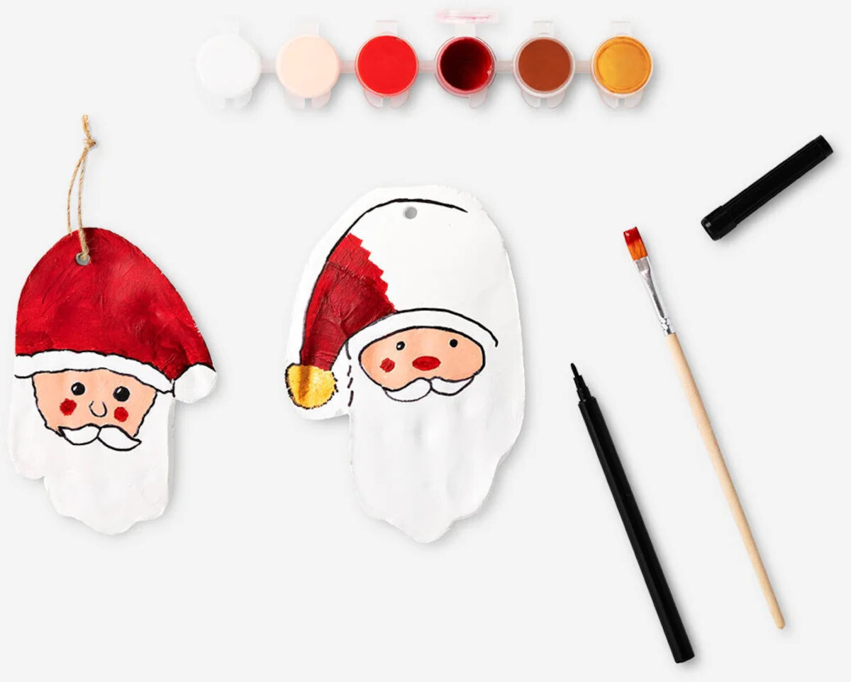 Las manualidades que puedes hacer gracias a Tiger para decorar tu ...