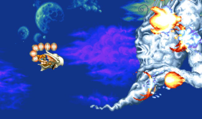 Chariot, análisis: review del segundo videojuego de Three Wonders con ...