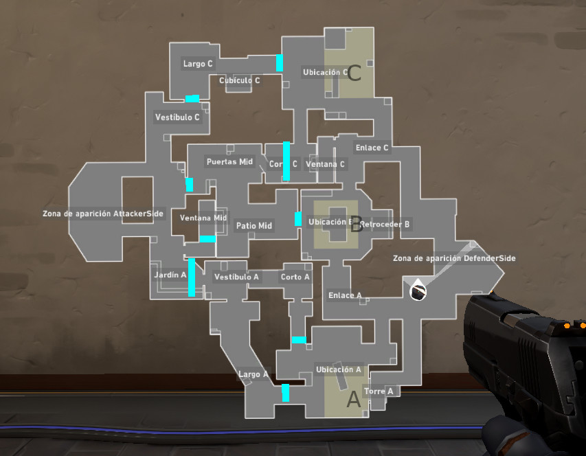 Valorant, review: el shooter táctico de Riot Games apunta (muchas) maneras