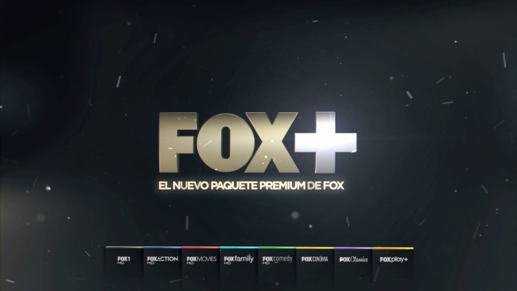 Fox Play eliminará su aplicación para iOS, Android y Smart TV el 31 de ...