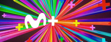 Movistar ofrece todo el fútbol con descuento durante un año y sin permanencia: así es la mejor ...