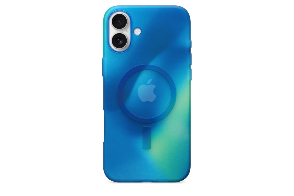 Hemos elegido las mejores fundas indestructibles para tu iPhone 16. Y ...
