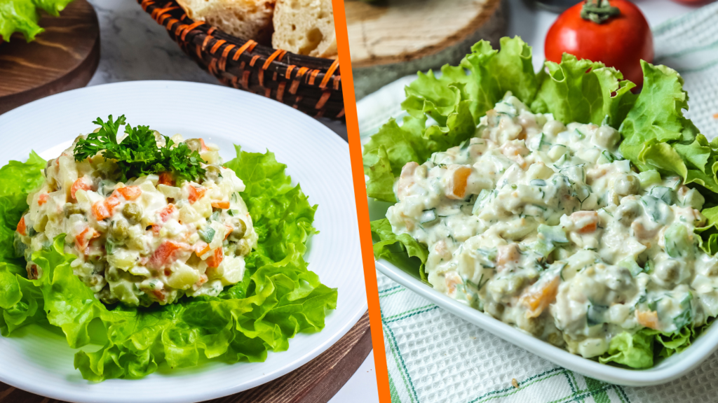 11 recetas con trocitos de pollo y de res perfectas para la comida de hoy