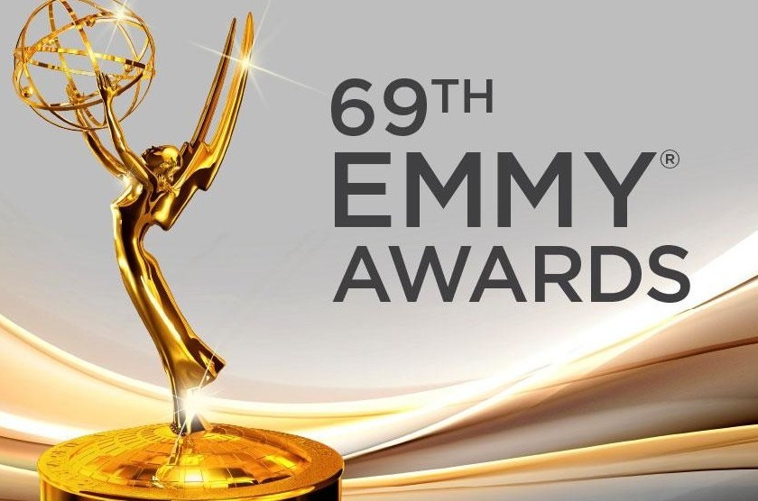 Emmy 2017: Horarios, dónde y cómo ver los premios en directo