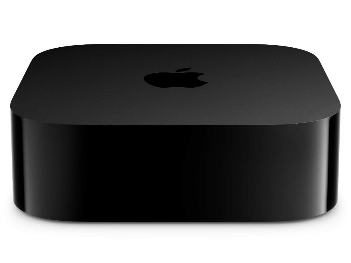 Apple TV 4K 2026 - toda la información que sabemos sobre el nuevo Apple TV