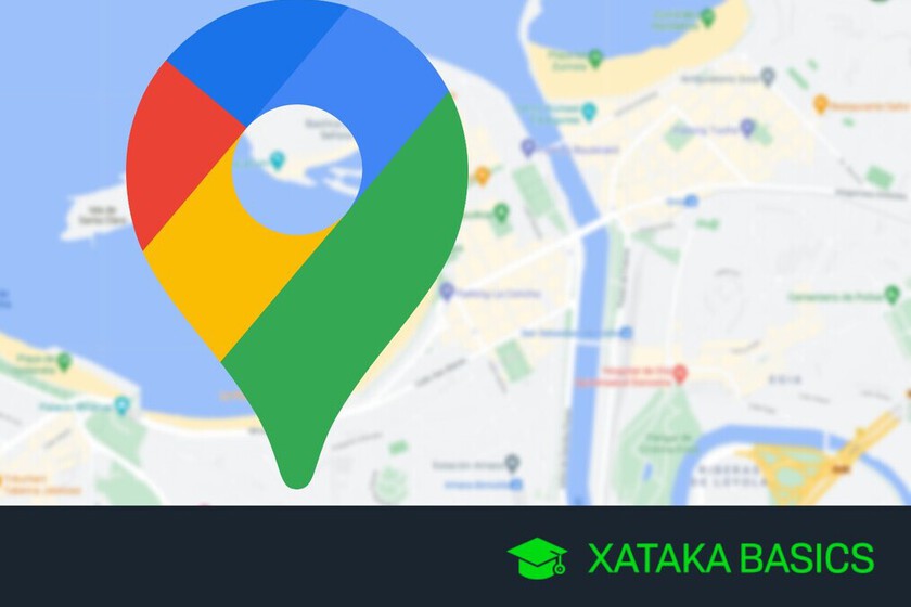 Viajar en el tiempo con Google Maps: cómo ver fotos de otros años de un ...