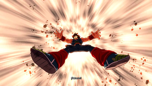 Trucos Dragon Ball FighterZ: todos los dramatic finishers y cómo hacerlos