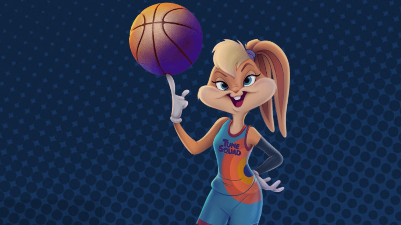 27 leyendas de Warner Bros. que merecen una plaza en MultiVersus