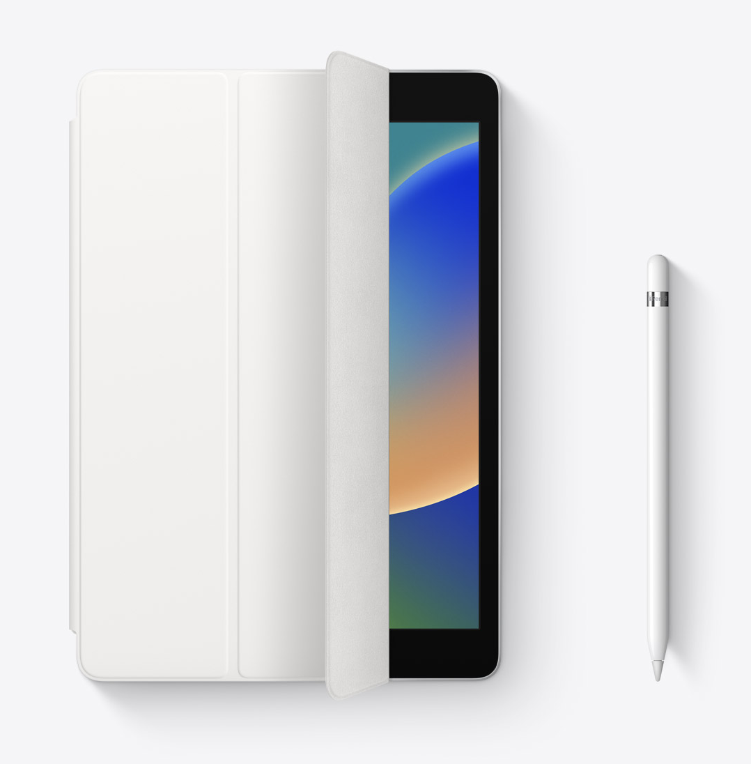 Apple Pencil, guía a fondo: todo lo que puedes hacer con el lápiz de ...