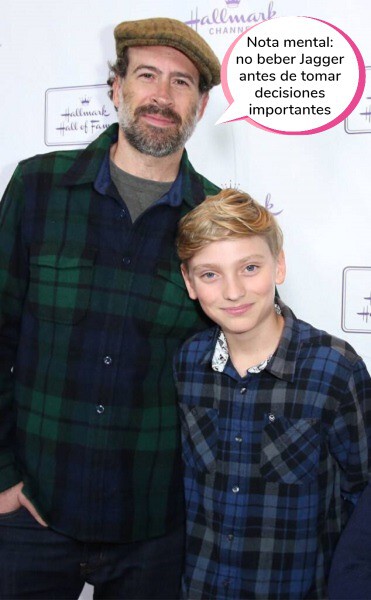 Ecuaciones, orígenes étnicos y pronunciación confusa: estos son los ...