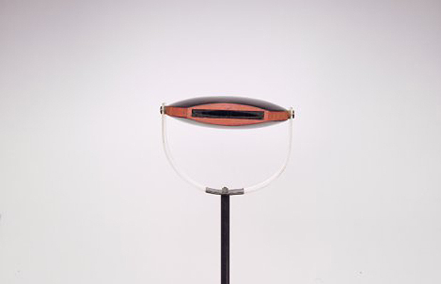 Aïm Deüelle Lüski y sus extrañas estenopeicas visitan Barcelona