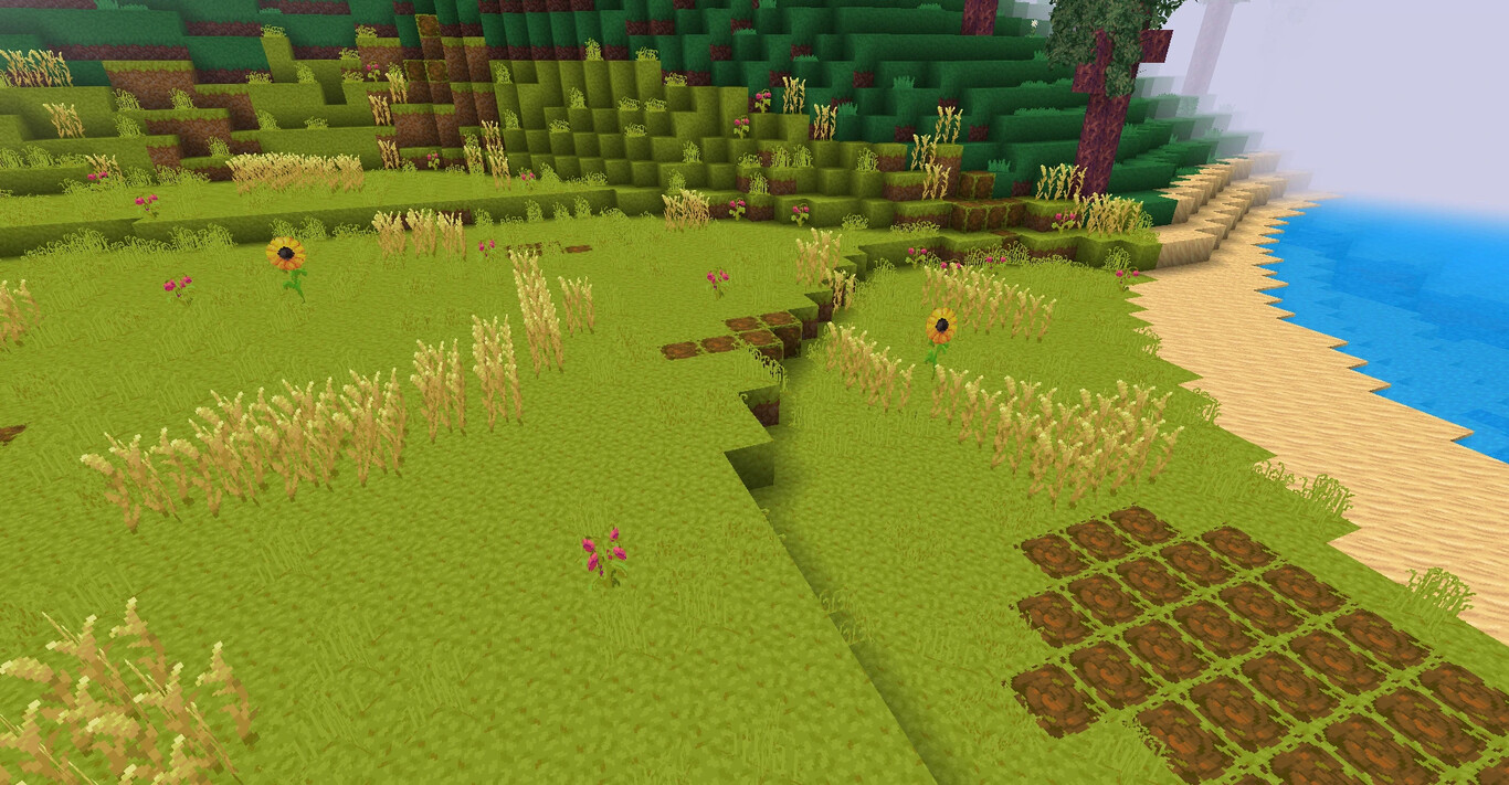 Los mejores juegos POKI para jugar online gratis y sin registrarnos ...