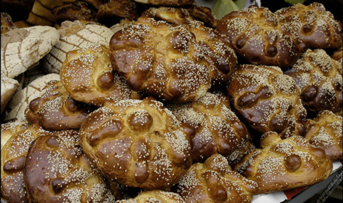 repostería mexicana - Directo al Paladar México