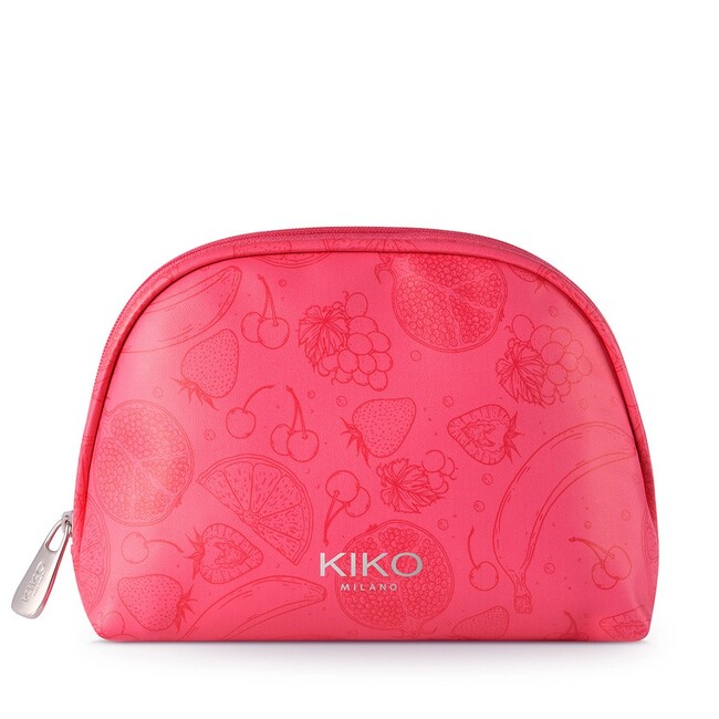 Este verano Kiko nos propone una preciosa colección de maquillaje ...