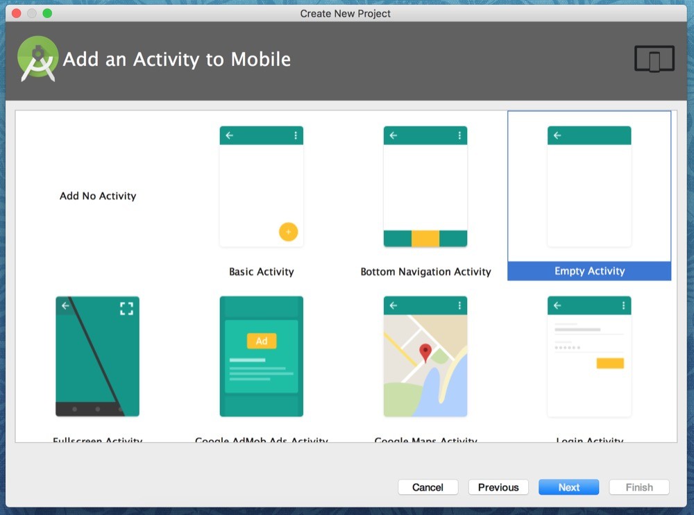 Cómo instalar el Android SDK y para qué nos sirve