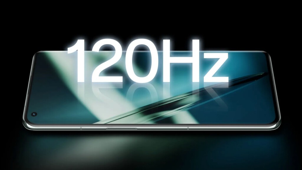 OnePlus 11, características, precio y ficha técnica