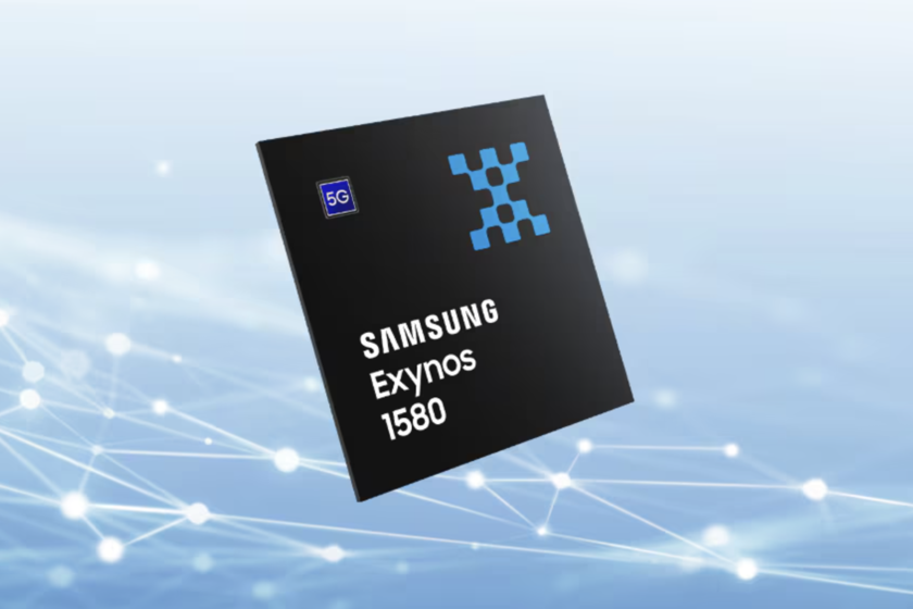 Samsung planea darle un buen empujón a sus Galaxy más populares con su ...