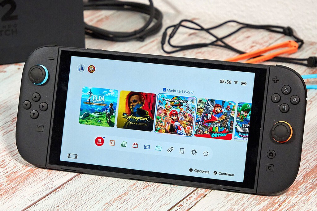 A nadie le gusta las Game-Key Card, pero no hay que confundirse. No es la principal razón por la ...