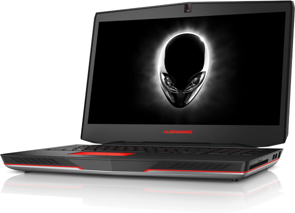 Guía de regalos para los que no creen en tablets: a tope de portátiles