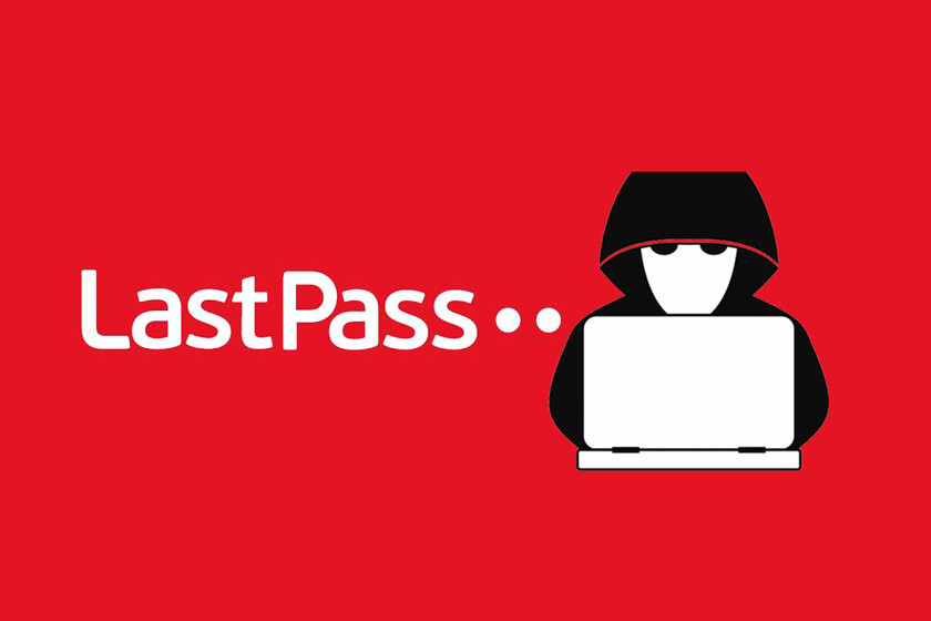 LastPass confirma que las bóvedas con contraseñas de sus usuarios han ...